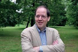 Over mij :: www.logicalmanagement.be